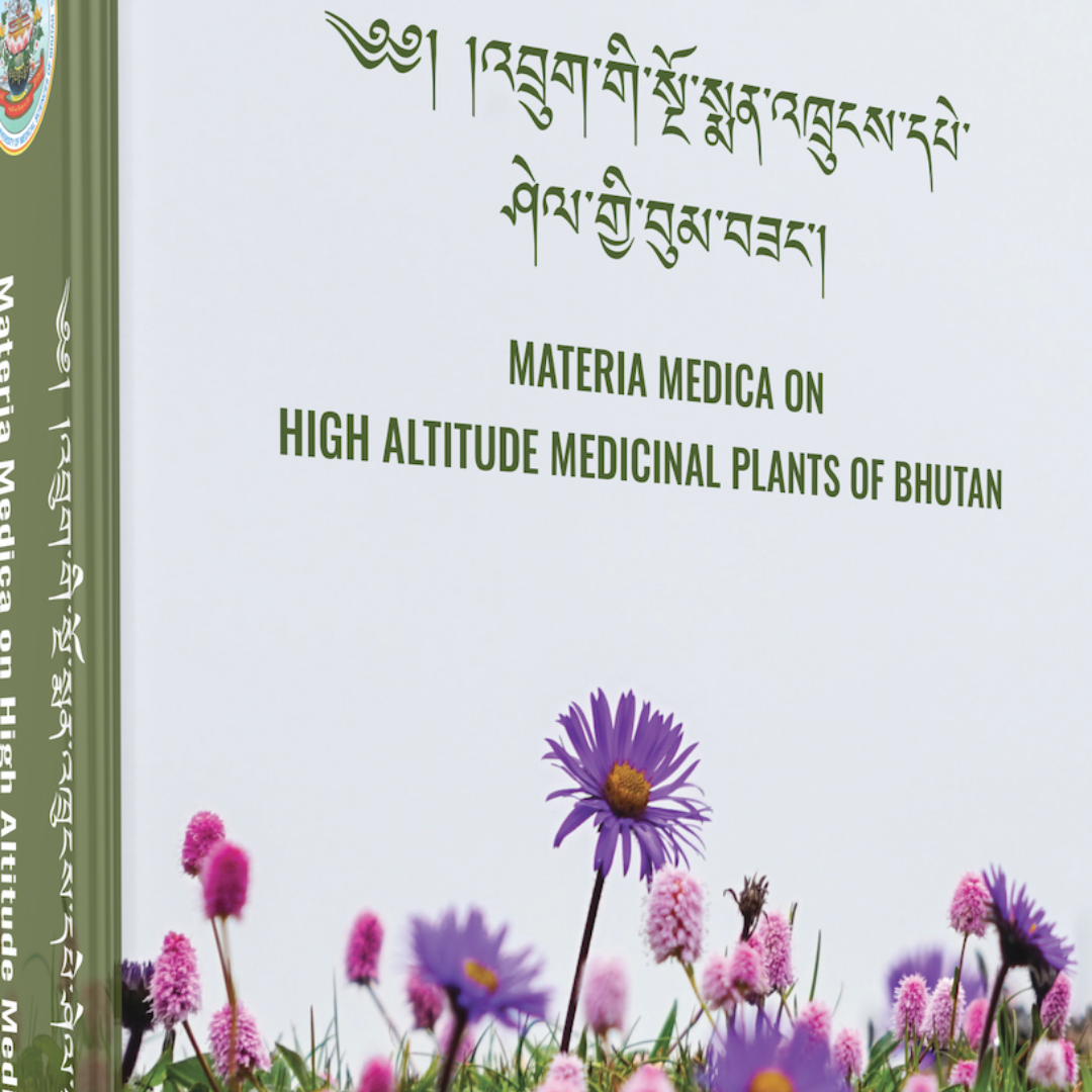 Her Majesty Gyalyum Tseyring Pem Wangchuck Unveils First Bhutanese ...