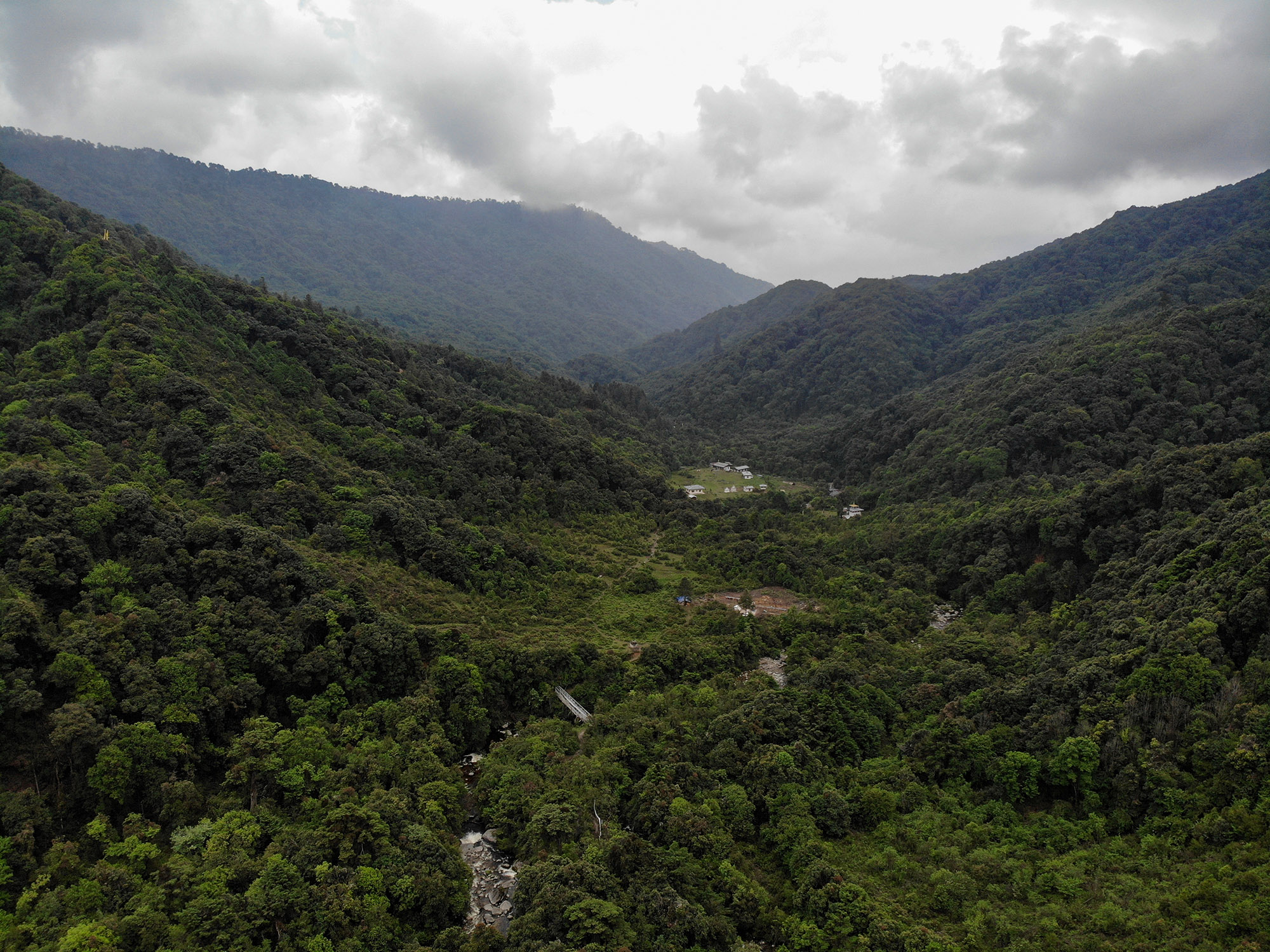Two Solar Plants Will Soon Power 19 Households and Local Sacred Sites ...