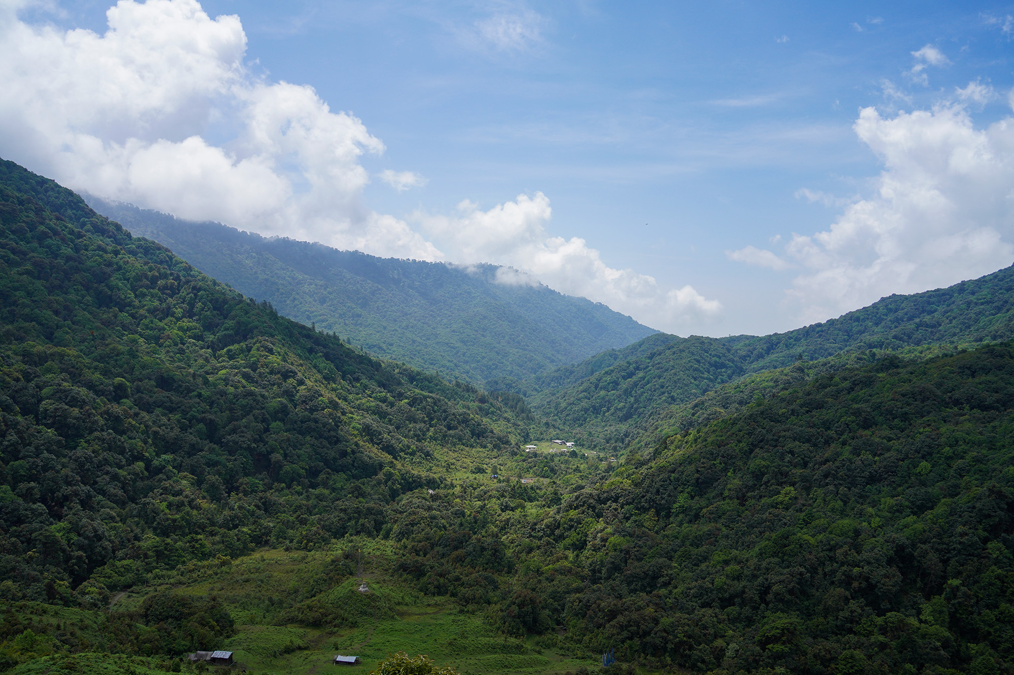 80 kW Decentralized Distributed Generation Solar PV System to Benefit ...
