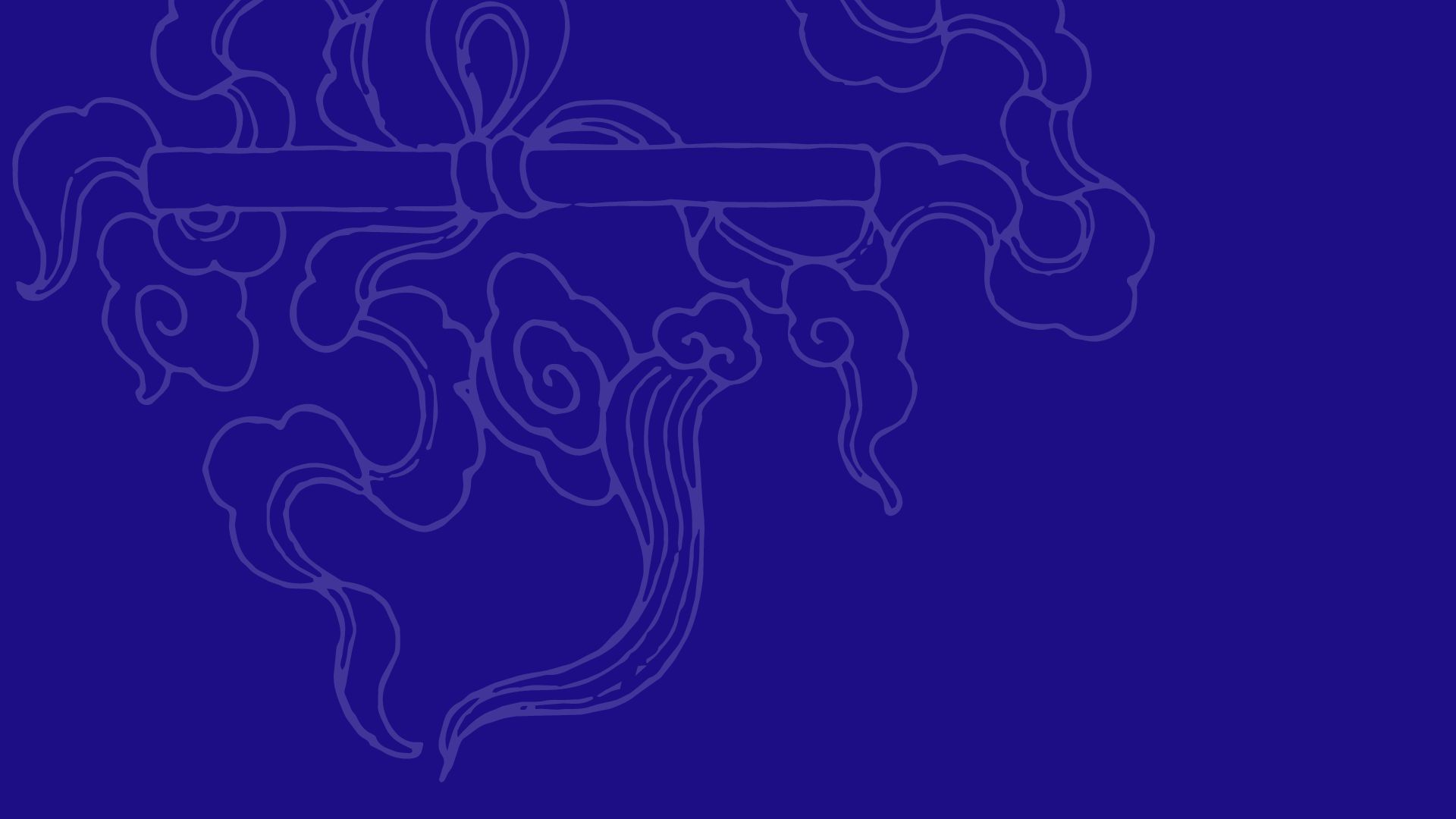 Announcement: Calling all artists to submit proposals for the ལུགས་གཉིས ...