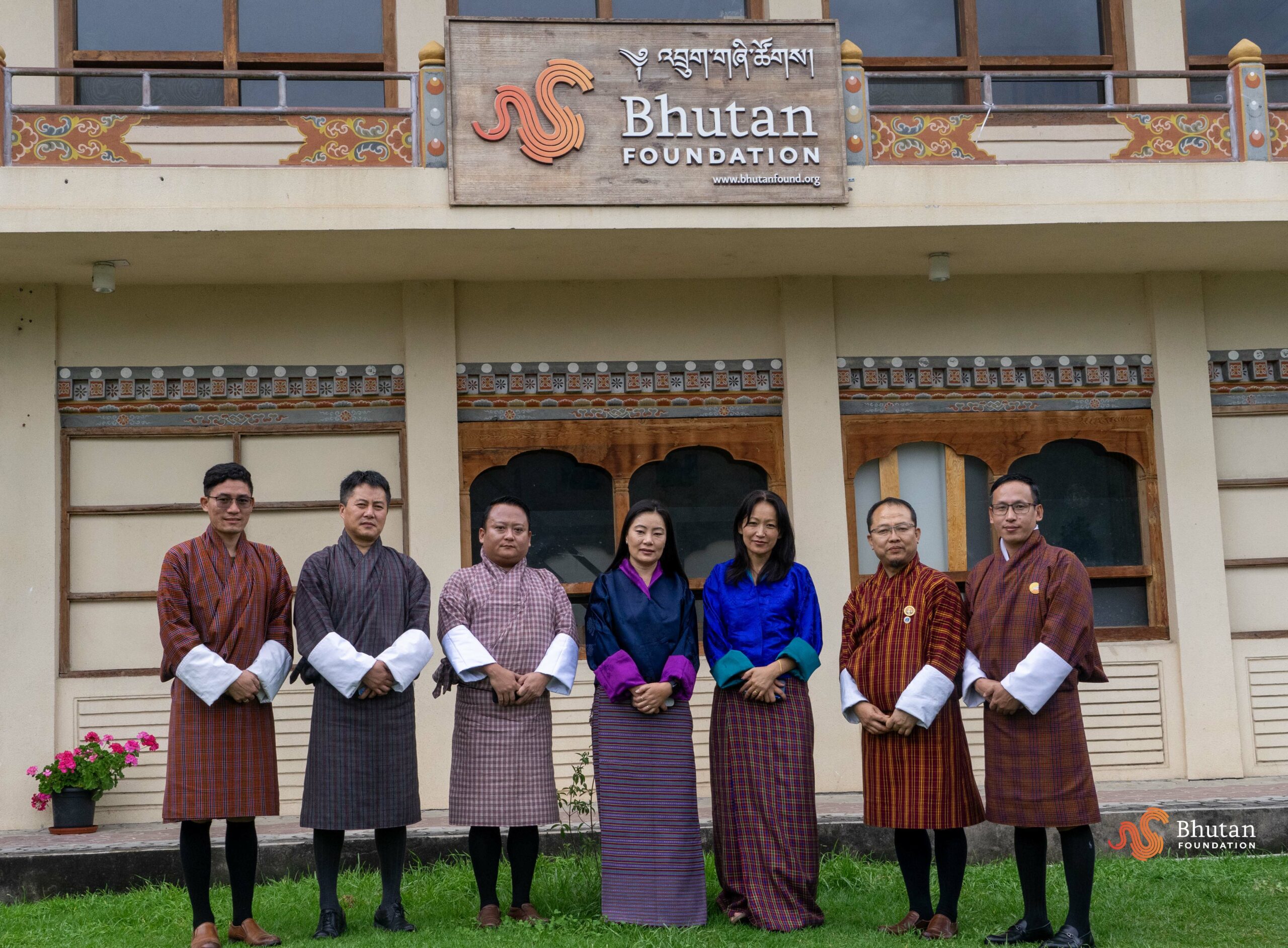 Empowering rural communities through Agri-product innovation and local ...